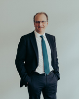 Gouvernance d'entreprise et comité exécutif - COMEX - Groupe ADP