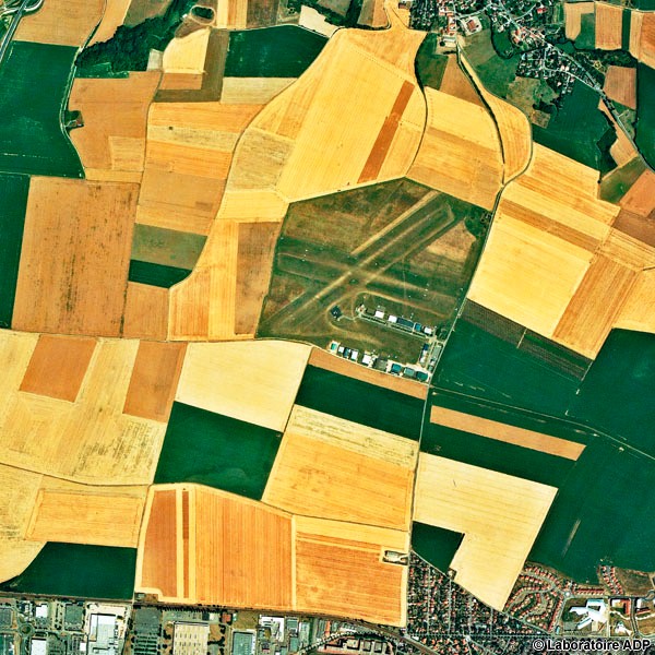 Chavenay