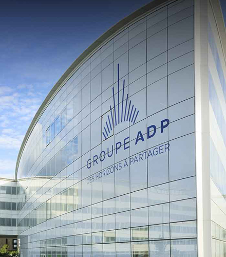 La Fondation Groupe ADP en mission à Madagascar - Fondation Groupe ADP